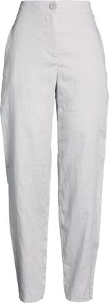 A|X Armani Exchange HOSEN & R&Ouml;CKE - Hosen auf YOOX.COM