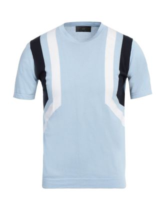Liu Jo STRICKWAREN - Pullover auf YOOX.COM