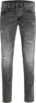 Jack & Jones Jjiglenn Jjoriginal Sq 015