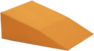 Sport-Tec Lymphdrainagekeil, LxBxH 70x55x25/0 cm