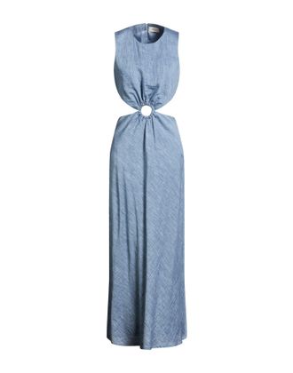 Vicolo KLEIDER - Maxi-Kleider auf YOOX.COM