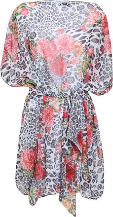 Hopper TOPS - Tops auf YOOX.COM