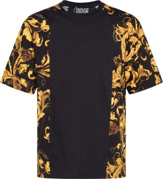 Versace TOPS - T-shirts auf YOOX.COM