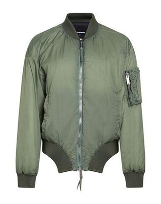 Dsquared2 MANTEAUX - Vestes et blousons sur YOOX.COM