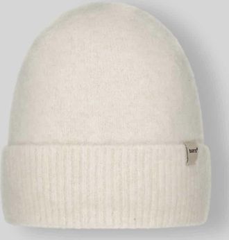 Barts M&uuml;tze mit Woll-Anteil Modell Fhearna Beanie