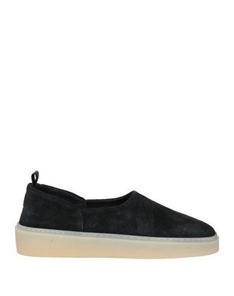 Officine Creative CHAUSSURES - Sneakers sur YOOX.COM