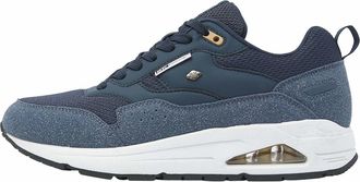 British Knights Sneaker LENNOX