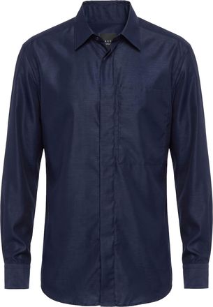 Xacus TOPS - Hemden auf YOOX.COM