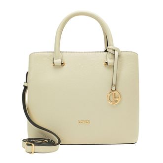 L.Credi Handtasche Maxima