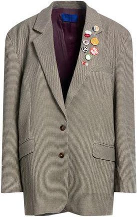 Mes Demoiselles... Ensembles et coordonn&eacute;s - Blazers sur YOOX.COM
