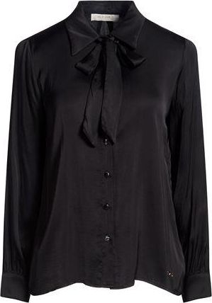 Yes-Zee TOPS - Chemises sur YOOX.COM