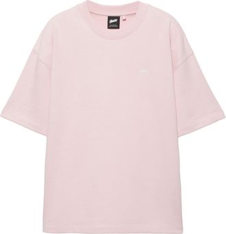 Pull & Bear T-Shirt STWD