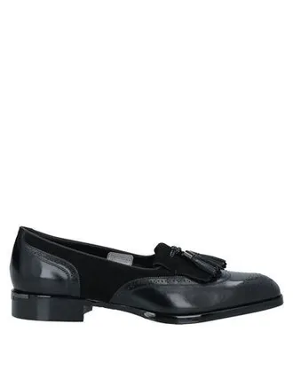 Santoni CHAUSSURES - Mocassins sur YOOX.COM