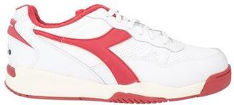 Diadora CHAUSSURES - Sneakers sur YOOX.COM