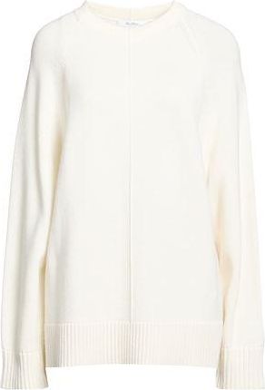 Max Mara MAILLE - Pullover sur YOOX.COM