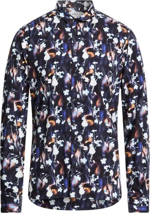 6167 TOPS - Hemden auf YOOX.COM