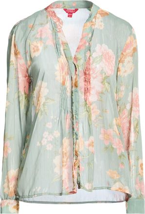 Guess TOPS - Hemden auf YOOX.COM