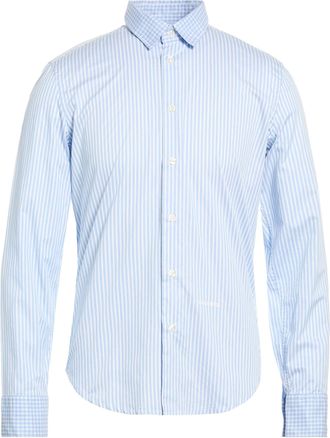 Dirk Bikkembergs TOPS - Hemden auf YOOX.COM