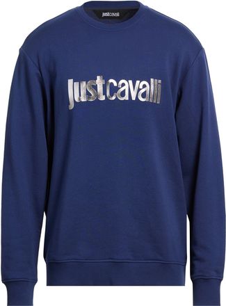 Just Cavalli TOPS - Sweatshirts auf YOOX.COM