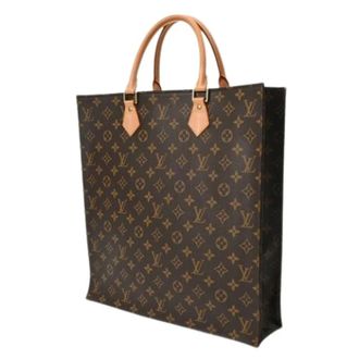 Louis Vuitton Damen, Pre-Owned, Braun, ONE SIZEGr&ouml;&szlig;e