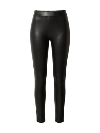 Tom Tailor Leggings