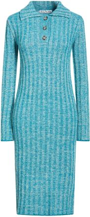 Acne Studios KLEIDER - Midi-Kleider auf YOOX.COM