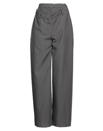 Acne Studios HOSEN & R&Ouml;CKE - Hosen auf YOOX.COM