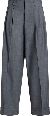 Meimeij HOSEN & R&Ouml;CKE - Hosen auf YOOX.COM
