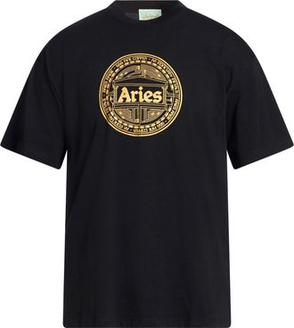 Aries TOPS - T-shirts auf YOOX.COM