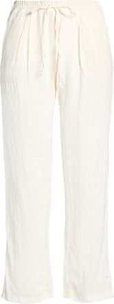 Crossley HOSEN & R&Ouml;CKE - Hosen auf YOOX.COM