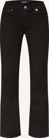 EB Denim Eb Denim Bootcut Jeans Maria schwarz