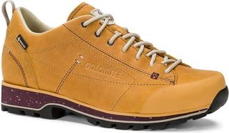 Dolomite Cinquantaquattro Low FG Evo GTX Hiking Shoes EU 36