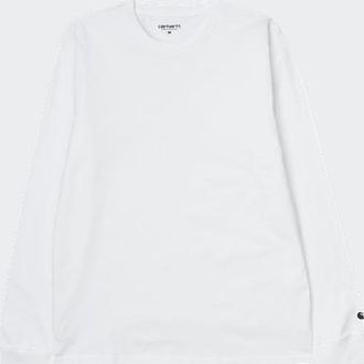 Carhartt Work in Progress T-shirt - Taille XS