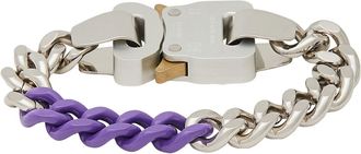 Alyx SCHMUCK und UHREN - Armb&auml;nder auf YOOX.COM