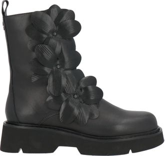 Tosca Blu SCHUHE - Stiefeletten auf YOOX.COM