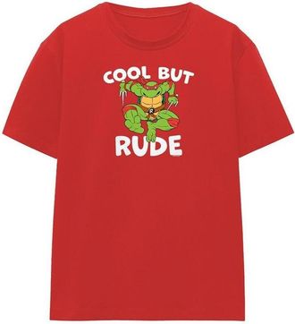 Teenage Mutant Ninja Turtles TV27090