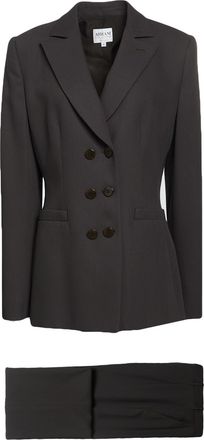 Armani ANZ&Uuml;GE und CO-ORDS - Anz&uuml;ge auf YOOX.COM