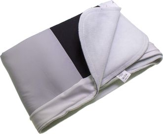 DeLonghi Delonghi - Molton-bügelbrett cover-120 x 45 cm - SER3007