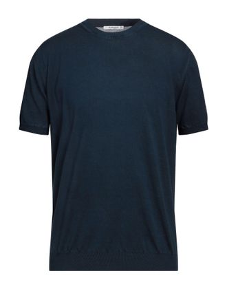 KANGRA STRICKWAREN - Pullover auf YOOX.COM