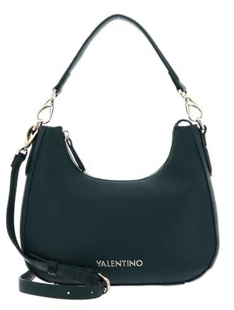 Valentino Brixton Hobo Bag Ottanio
