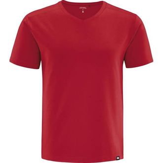 Schneider Sportswear schneider sportswear Herren Basic-Shirt FINNM-SHIRT