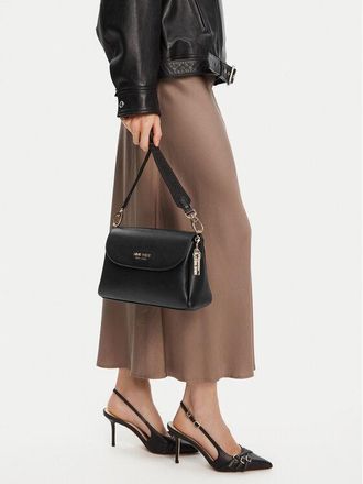 Nine West Handtasche CEO-East-Village-Essential-LX9962 Schwarz