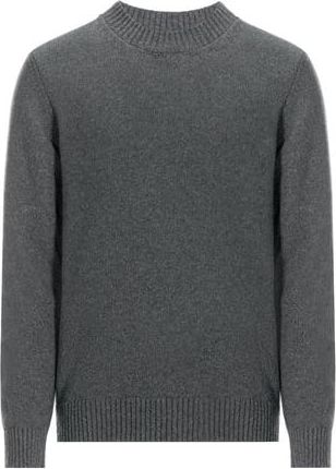 Au Printemps Paris Pull Efil uni