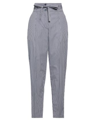 19.70 Nineteen Seventy HOSEN & R&Ouml;CKE - Hosen auf YOOX.COM