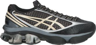 Asics SCHUHE - Sneakers auf YOOX.COM