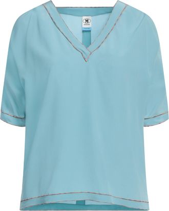 M Missoni TOPS - Tops auf YOOX.COM