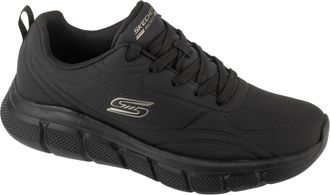 Skechers Sneaker low Skechers Bobs B Flex - Arctic Edge