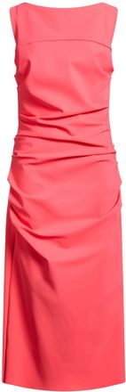 La Petite Robe Di Chiara Boni KLEIDER - Midi-Kleider auf YOOX.COM