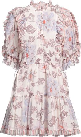 Magali Pascal KLEIDER - Mini-Kleider auf YOOX.COM