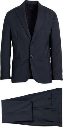 Barba Ensembles et coordonn&eacute;s - Costumes sur YOOX.COM